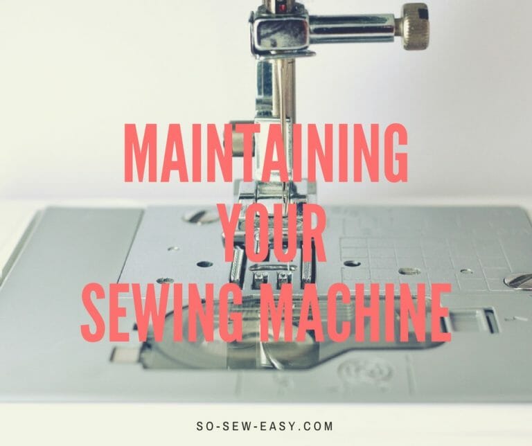 So Sew Easy - Free sewing patterns, sewing clothes and accessories. Dress patterns, skirt ...