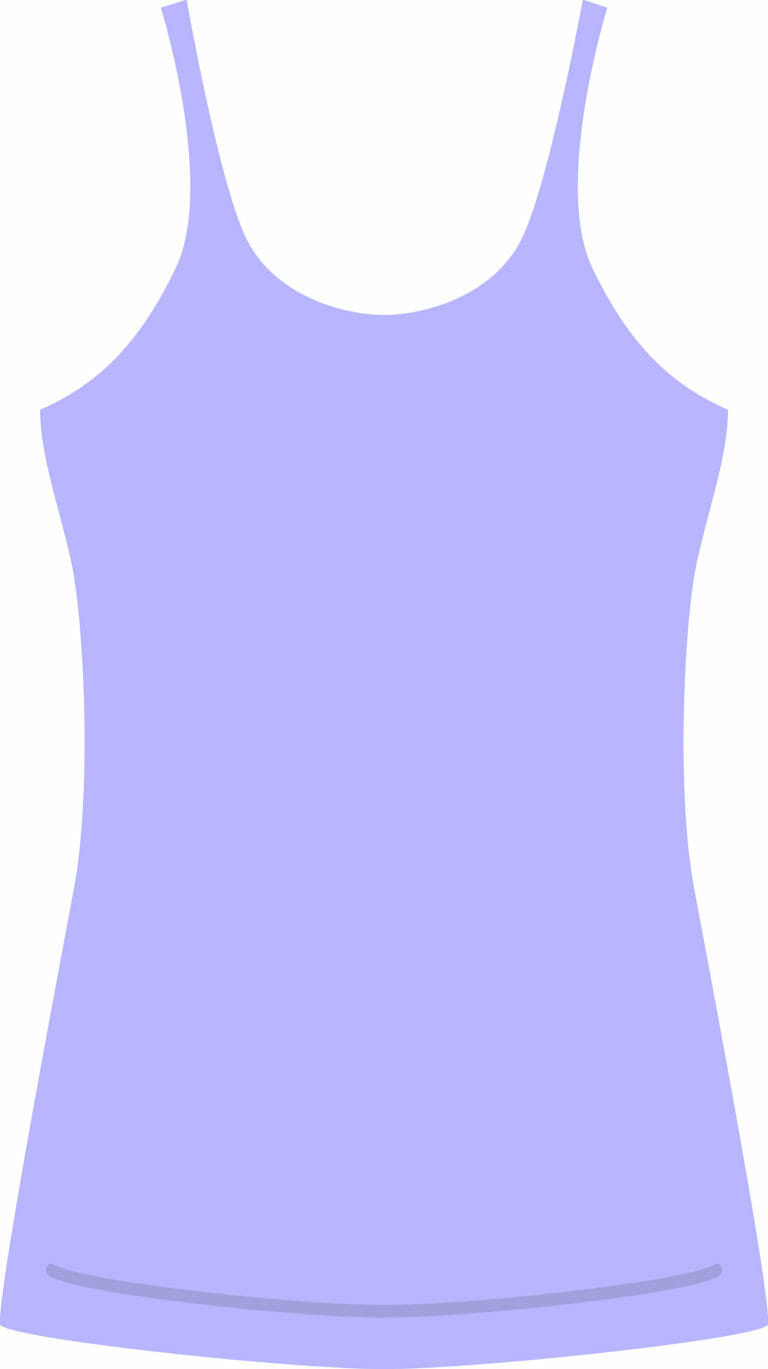 15+ FREE Camisole Sewing Patterns | So Sew Easy