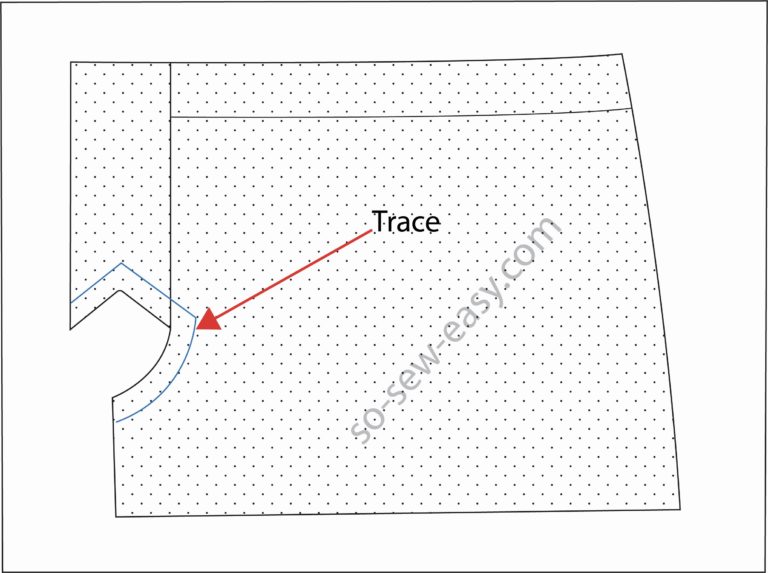 Classic Man Boxer Shorts Pattern - A Must-Have For Summer | So Sew Easy