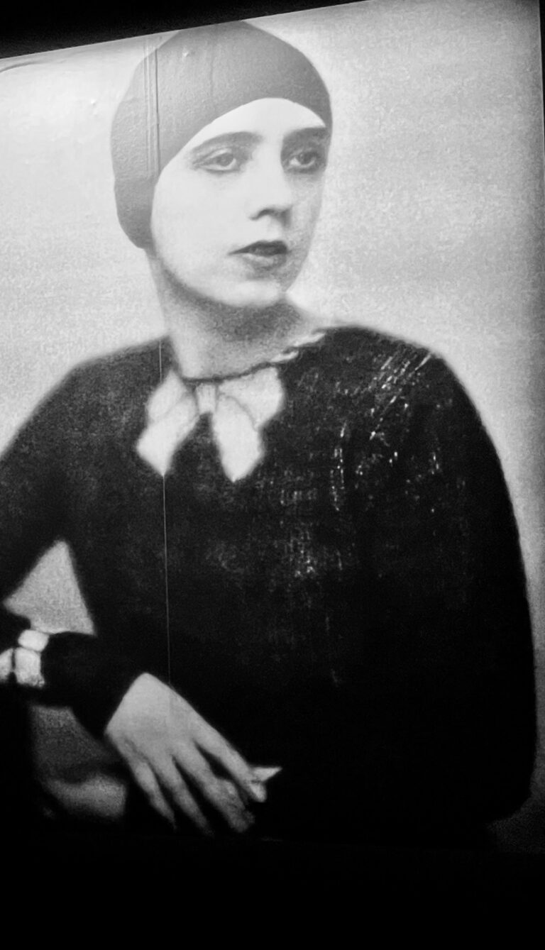 Elsa Schiaparelli - A Pioneer Fashion Designer | So Sew Easy