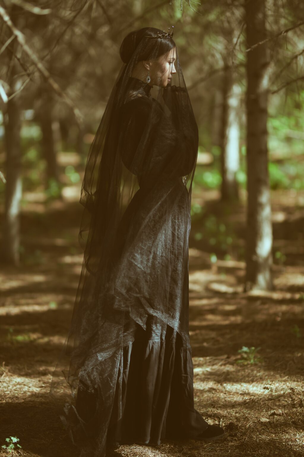What Is Crepe Fabric - The Good, Bad, And Best Uses | So Sew Easy