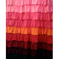 Best FREE 80+ Curtains Sewing Patterns | So Sew Easy