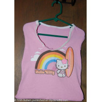 50+ FREE Clothespin Bag Sewing Patterns | So Sew Easy