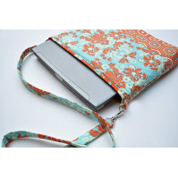 75+ FREE Laptop Case Sewing Patterns | So Sew Easy