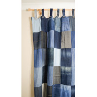 Best FREE 80+ Curtains Sewing Patterns | So Sew Easy