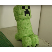 30+ FREE Minecraft Sewing Projects | So Sew Easy