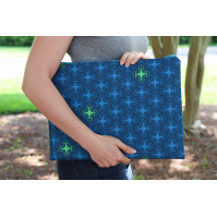 75+ FREE Laptop Case Sewing Patterns | So Sew Easy
