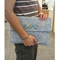 75+ FREE Laptop Case Sewing Patterns | So Sew Easy