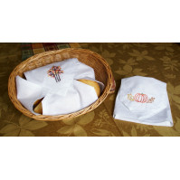 30+ Bread Bag Sewing Patterns | So Sew Easy