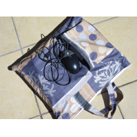 75+ FREE Laptop Case Sewing Patterns | So Sew Easy