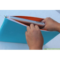 75+ FREE Laptop Case Sewing Patterns | So Sew Easy