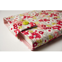 75+ FREE Laptop Case Sewing Patterns | So Sew Easy