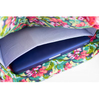 75+ FREE Laptop Case Sewing Patterns | So Sew Easy