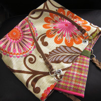 75+ FREE Laptop Case Sewing Patterns | So Sew Easy