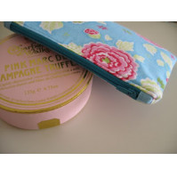 Makeup Organizer Sewing Patterns Roundup: 85+ FREE Patterns | So Sew Easy