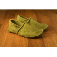 40+ Free Slipper Sewing Patterns and Ideas | So Sew Easy