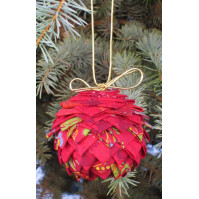 Ultimate Christmas Sewing Roundup: 200+ FREE Patterns! - So Sew Easy