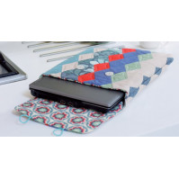 75+ FREE Laptop Case Sewing Patterns | So Sew Easy