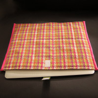 75+ FREE Laptop Case Sewing Patterns | So Sew Easy