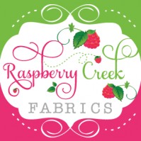 Best fabric shops on Etsy | So Sew Easy