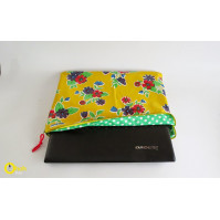75+ FREE Laptop Case Sewing Patterns | So Sew Easy