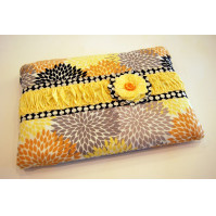 75+ FREE Laptop Case Sewing Patterns | So Sew Easy