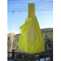 50+ FREE Clothespin Bag Sewing Patterns | So Sew Easy