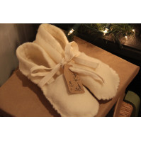 40+ Free Slipper Sewing Patterns and Ideas | So Sew Easy