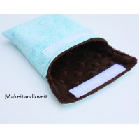 Tech and tablet cases - the best free patterns | So Sew Easy